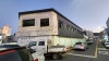 진도 우체국 인근 근린시설 상가 건물 경매 전라남도 진도군 진도읍 남동리 490 3 2022타경53252 네이버 블로그